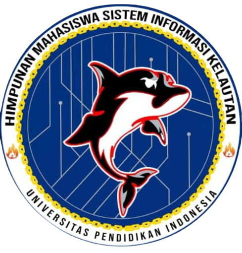 HIMATASKA – Marine Information System